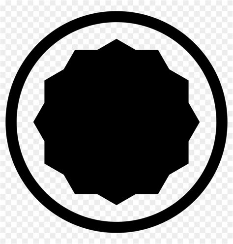 Hex Vector At Vectorified Com Collection Of Hex Vector Free For Personal Use