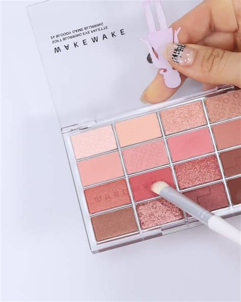 네이버 인플루언서