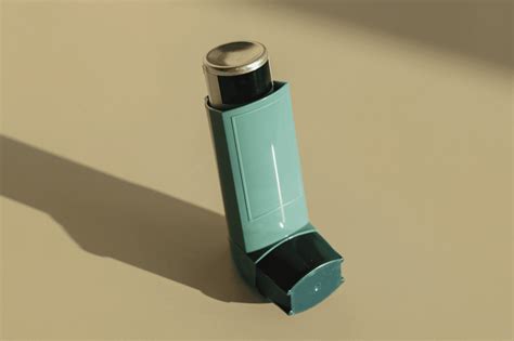 Reliever Vs Preventer Asthma Inhalers Types Explained And Usage Guide Nextclinic