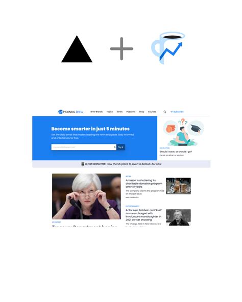 Composable Resources — Vercel