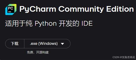 目标检测：yolov12环境配置，超详细，适合0基础纯小白 Csdn博客