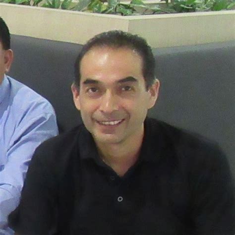 Miguel Arias Youtube