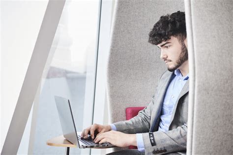 Ayobami Babatunde On Linkedin Happy To Talk Through With Anyone About The Application Process