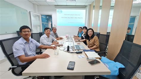 B M N Khoa H C H Ng H I