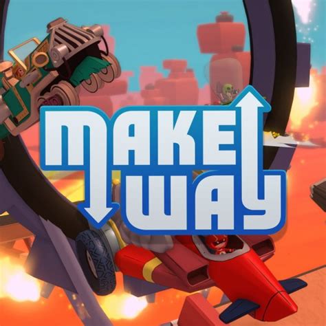 0 Cheats For Make Way