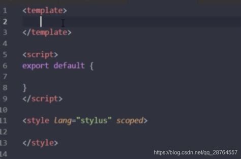 Vue京东实战 4章vuejs 多组件间过度实训 京东智能生活 Csdn博客