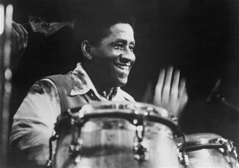 ჯაზოფრენია სანტა მარია 1tv