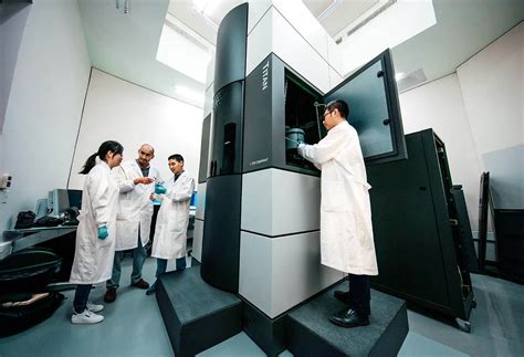 Work With Kausts Brightest Minds For Research And Development Kaust Innovation