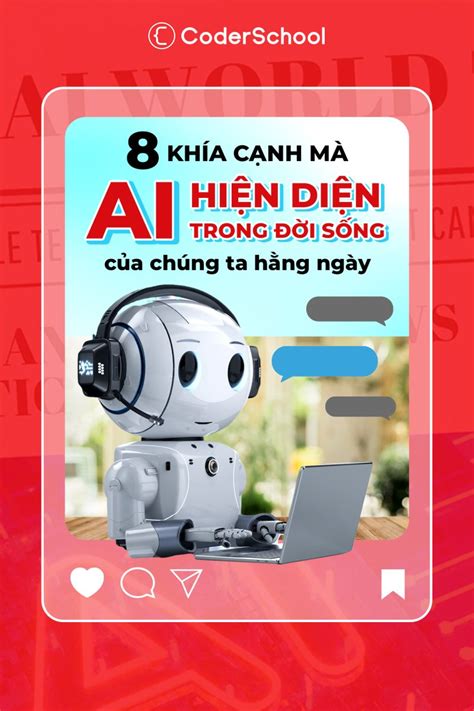 coderschool it w21 on linkedin coderschool ai