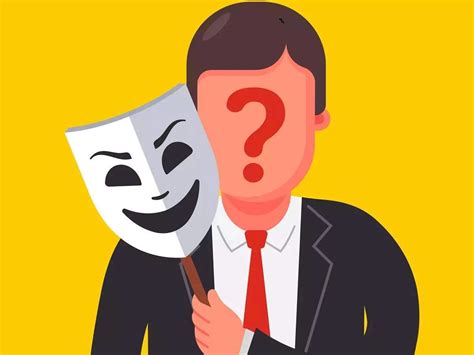 Stop Misleading Ads By Software Engineers Md Nadeemuddin Posted On The Topic Linkedin