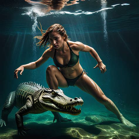 Female Tarzan 4 By Eastwood04 On Deviantart