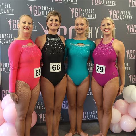 Luna Dance Lunadance Apda • Instagram Photos And Videos