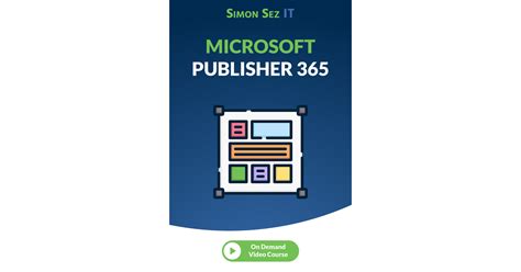 customizing the quick access toolbar microsoft publisher 365