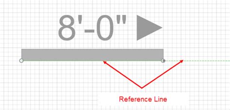 Flipping The Direction Of A Wall