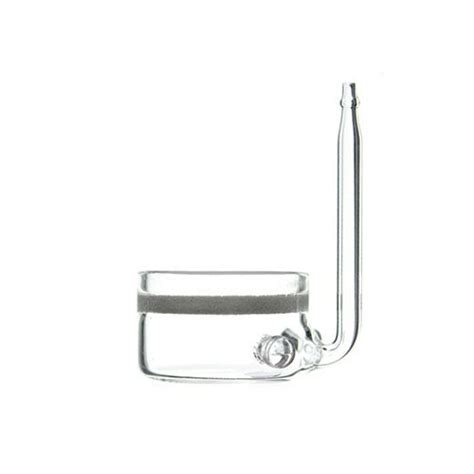 Ans Co2 Diffuser Jap Style 5000 Tohaquarium