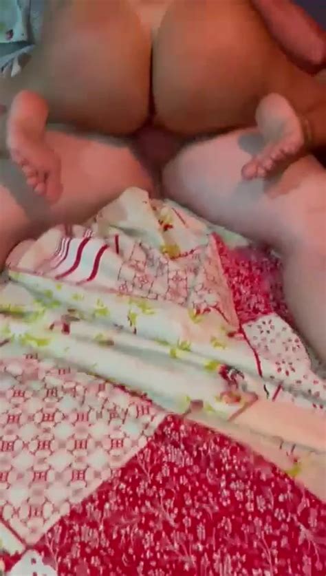 Corninho Watching His Wife Get To Know Her Friend Better Cnn Amador