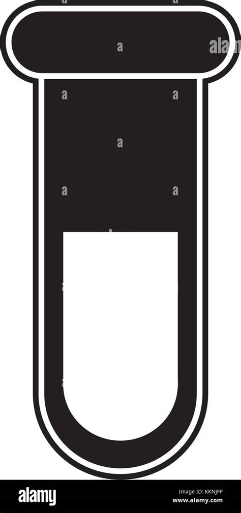 Isolated Flask Design Stock Vector Image And Art Alamy