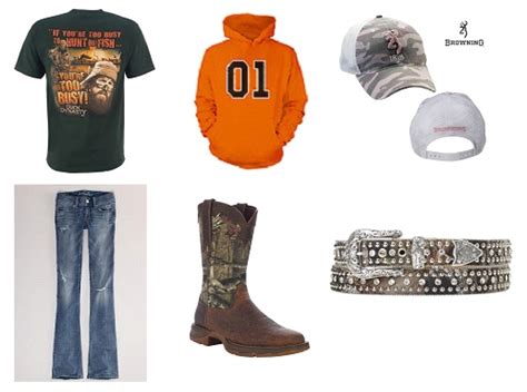 Southern Girl Outfit This Is Me Good Ol Country Girl Southern