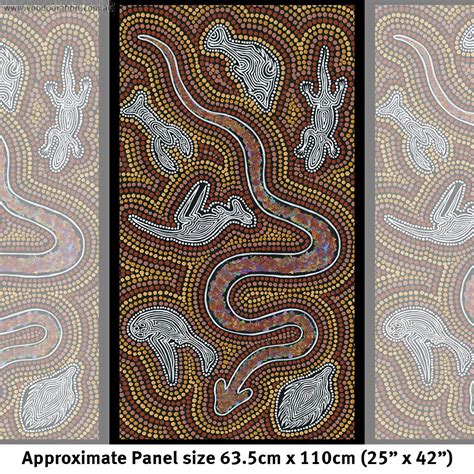 Whats New Archives · Pennylane Patchwork