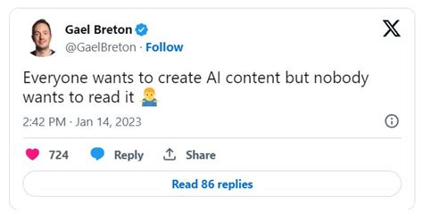 Sergei Dobrovolskii On Linkedin Seo Seotips Seotrends Seotricks Trends Trends2024