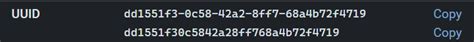 how to reset a players data