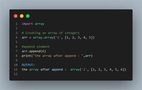 100daysofcode 100daysofcodechallenge Pythonprogramming Arraymanipulation Datastructures