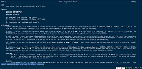 Linux文件操作:使用c语言实现cp命令写个c语言程序利用文件函数实现cp命令 Csdn博客 Linux文件操作:使用c语言实现cp命令写个c语言程序利用文件函数实现cp命令 Csdn博客