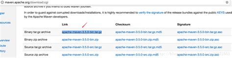 elasticsearch速学 ik中文分词器 、elasticdump数据导出导入、字段分词 es 导入数据 ik 分词 csdn博客