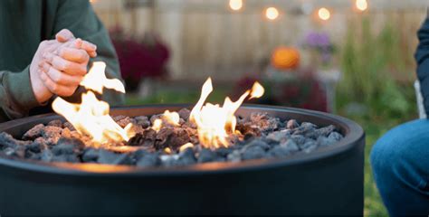 Propane Distribution Canadian Propane Association