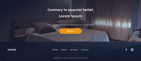 Chakra Ui And Next Js Getting Started By Coding A Sample