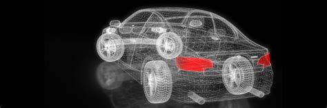 What Are Digital Twins