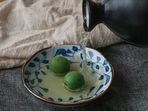 青梅煮酒论英雄的真相，原来是这样 搜狐大视野 搜狐新闻