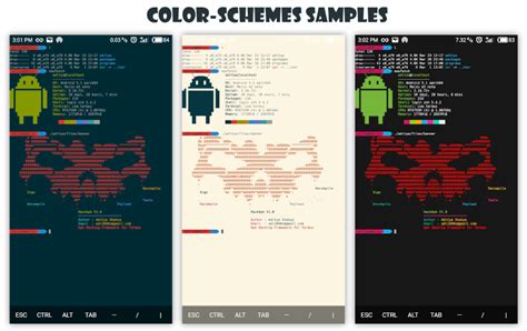 Coding On Android Services Coding On Android Services