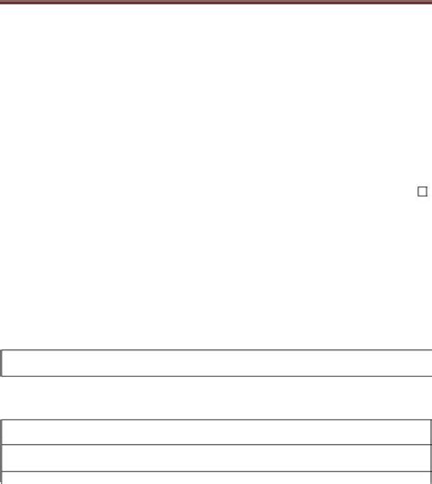 Eaedc Medical Report Form ≡ Fill Out Printable Pdf Forms Online
