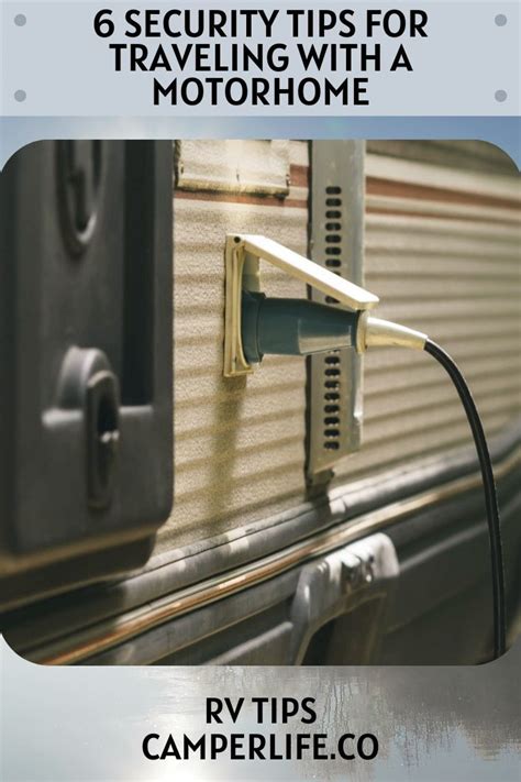 How To Bypass Rv Converter 10 Important Steps Artofit