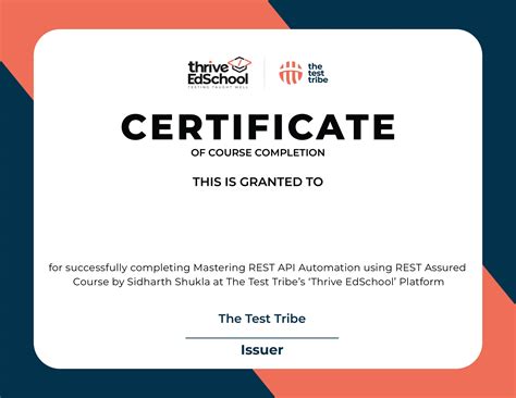 Learn Rest Assured Online Api Automation Course