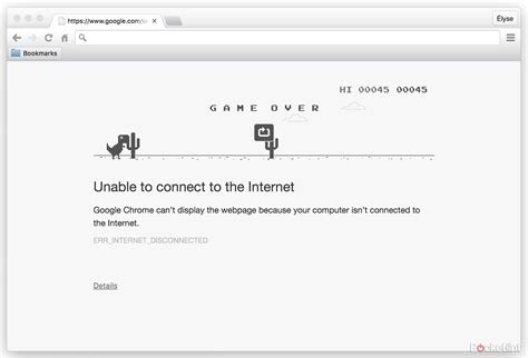 Best Tech Life Hacks Ever