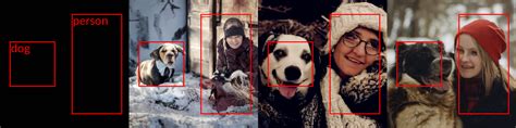 Github Arpitbansal297universal Guided Diffusion