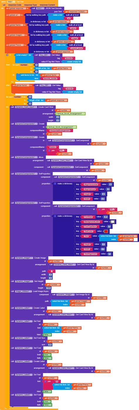 Help Storing Api Data From Dynamic Components And Send To Another