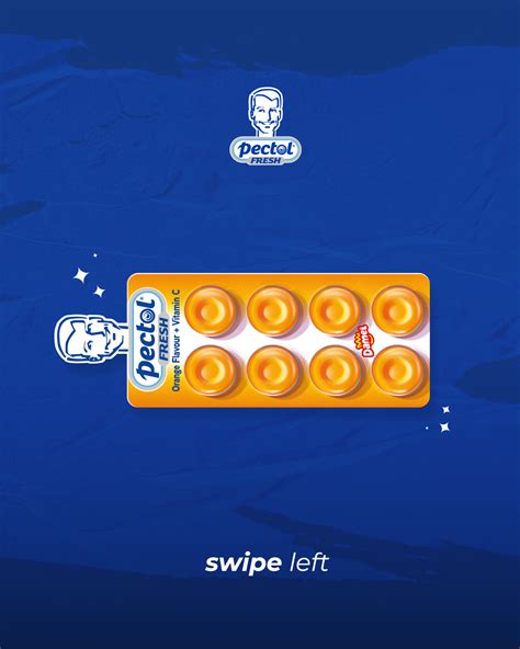 Pectol Egypt Pectol Eg • Instagram Photos And Videos