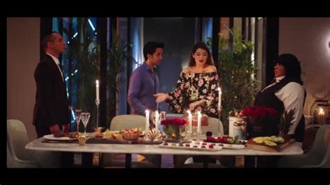 مسلسل في بيتنا روبوت الجزء الاول الحلقة 11 Youtube