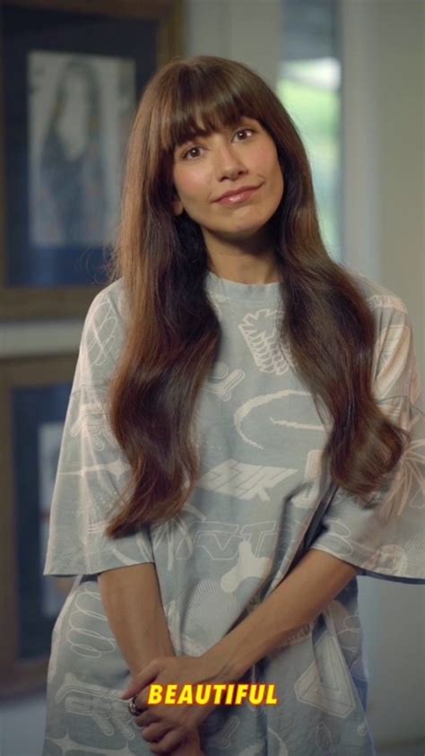 How To Submit A Complaint On Simosa Banao Complaint Resolve Karna