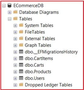 Dependency Injection In ASP NET Core Web API Dot Net Tutorials
