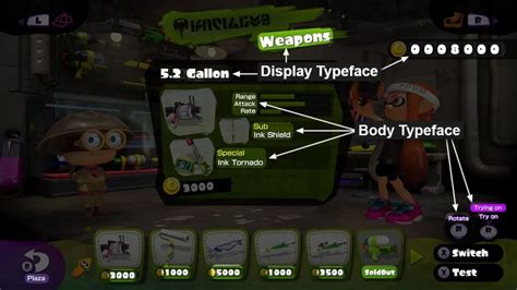 Amey Chavan On Linkedin Gamedev Gamedevelopment