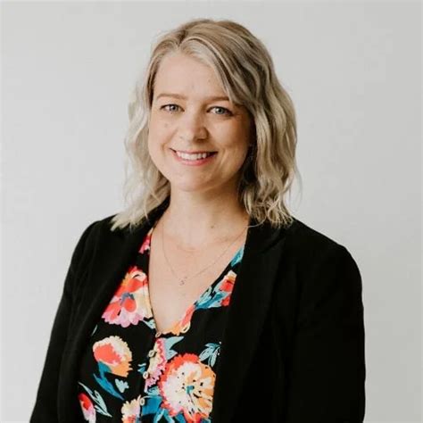 About Haven Legal Co Coburg Lawyers About Us