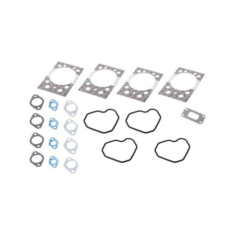 Head Gasket Repair Kit Zetor 73200097