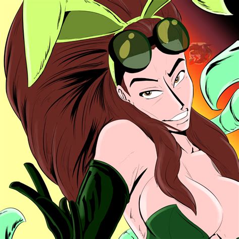 Easter Octopus By Project00Wolfen Hentai Foundry