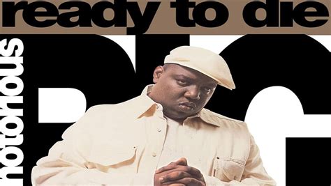 හිප් හොප් කලාවේ පතාක යෝධයා Notorious B I G Roar සිංහල