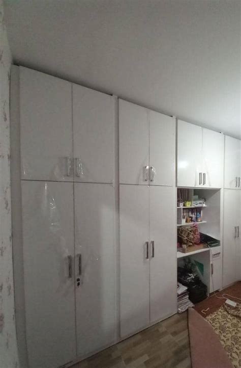 دکوراسیون داخلی چوبکاران در تهران