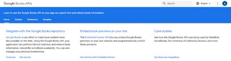 Top 9 Book Apis In 2026 Isbndb Blog